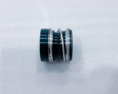 Chine Elastomer Bellow Mechanical Seal Vulcan Type 142 à vendre