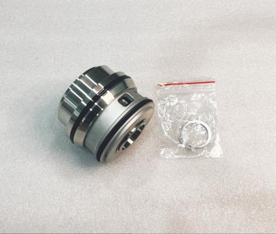 Cina Cartuccia Flygt AES sigilli meccanici Cartuccia inchiostro in sigilli 20MM 25MM 35MM 45MM 60MM 90MM in vendita