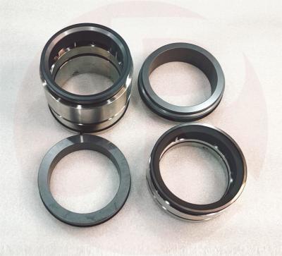 China Grundfos  Glf-SA 65MM Mechanical Seal For Sarlin Pump for sale