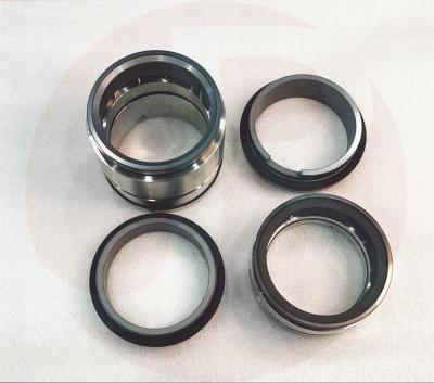 China Grundfos  Glf-SA 65MM Mechanical Seal For Sarlin Pump for sale