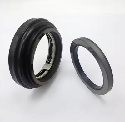 China Sello mecánico Sello del eje para IPSO 35, 40 y 50 libras. LAVADORAS WE110-HF234 en venta