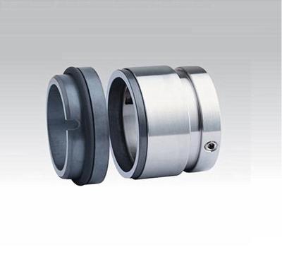 Китай Вулкан Тип 40 Механическая пломба с множественной пружиной Силиконовая карбидная пломба продается