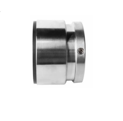 Китай Вулкан Тип 40 Механическая пломба с множественной пружиной Силиконовая карбидная пломба продается