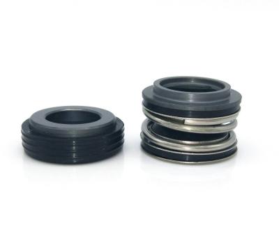 China E Series Mechanical Seals E-5/8" E-3/8" E-1/2" E-3/4 E-20 E-7/8 E-1 For Water Pump Agitator Pumps for sale