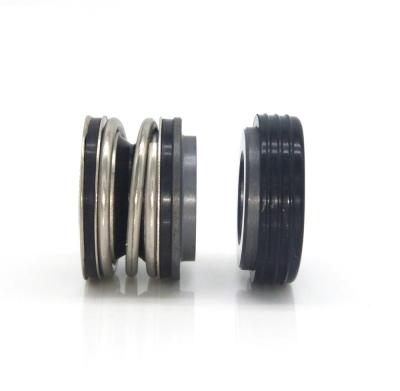 China E Series Mechanical Seals E-5/8" E-3/8" E-1/2" E-3/4 E-20 E-7/8 E-1 For Water Pump Agitator Pumps for sale