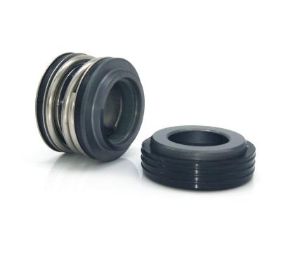 China E Series Mechanical Seals E-5/8" E-3/8" E-1/2" E-3/4 E-20 E-7/8 E-1 For Water Pump Agitator Pumps for sale