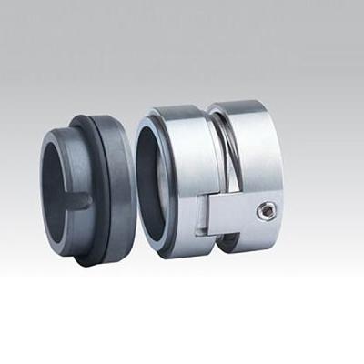 China Mechanical Seal W07dmu Flowserve Europac 600 Seal Sterling 270 Seal for sale
