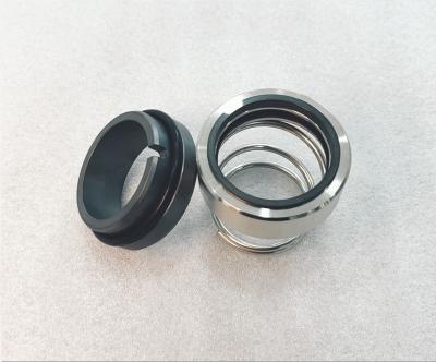 China Sello mecánico del eje M3N Sellos mecánicos para la bomba de agua en venta