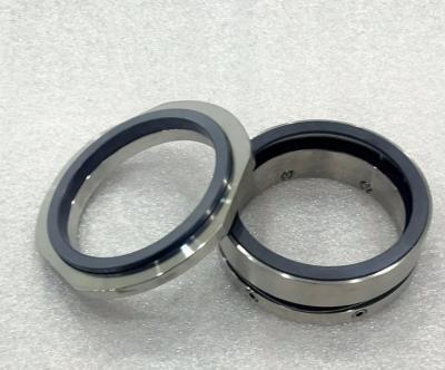 China Selo Mecânico Selo de Primavera de Onda Única 68E Selo Aesseal W04 à venda