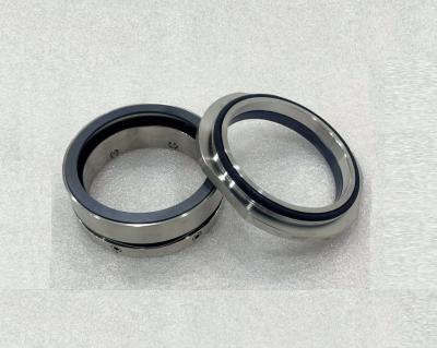 China Selo Mecânico Selo de Primavera de Onda Única 68E Selo Aesseal W04 à venda