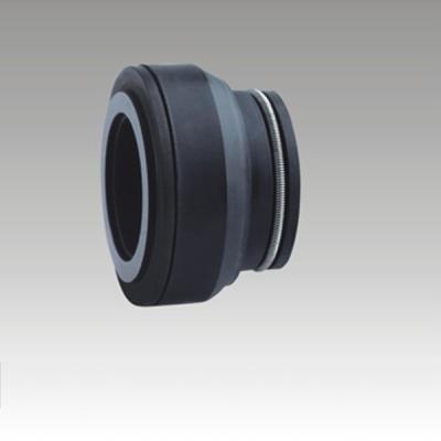 Cina 2200/3 Fristam sigillo meccanico 22 mm 30 mm per pompa d'acqua in vendita