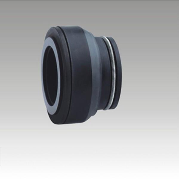 2200/3 Fristam sigillo meccanico 22 mm 30 mm per pompa d'acqua