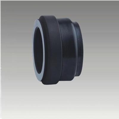 Cina 2200/3 Fristam sigillo meccanico 22 mm 30 mm per pompa d'acqua in vendita