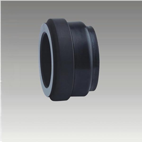 2200/3 Fristam sigillo meccanico 22 mm 30 mm per pompa d'acqua