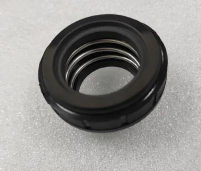 Cina 2200/3 Fristam sigillo meccanico 22 mm 30 mm per pompa d'acqua in vendita
