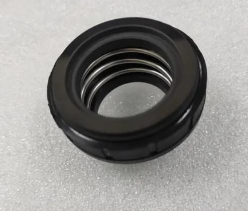 2200/3 Fristam sigillo meccanico 22 mm 30 mm per pompa d'acqua
