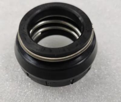 Cina 2200/3 Fristam sigillo meccanico 22 mm 30 mm per pompa d'acqua in vendita