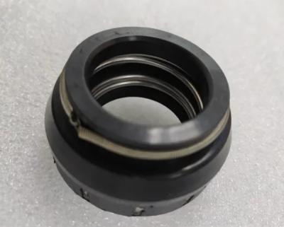China 2200/3 Fristam Selo Mecânico 22mm 30mm Para Bomba de Água for sale