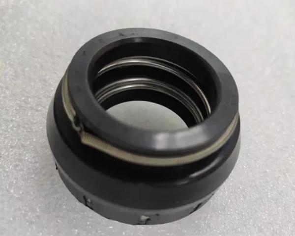 2200/3 Fristam sigillo meccanico 22 mm 30 mm per pompa d'acqua