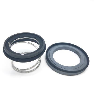 中国 AL LKH パンプの標準機械シール92-53MM 販売のため