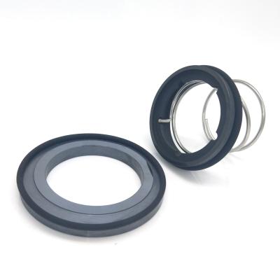 中国 AL LKH パンプの標準機械シール92-53MM 販売のため