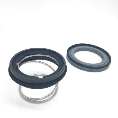 中国 AL LKH パンプの標準機械シール92-53MM 販売のため