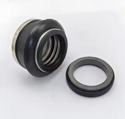 Chine Sceaux mécaniques pompe hydrostatique Wemco 8dm pompe à puits de type Vulcain 68 157262 à vendre