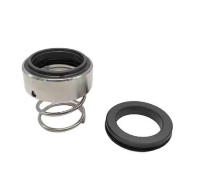 China M32N Reemplazo M377N Aesseal T01D en venta