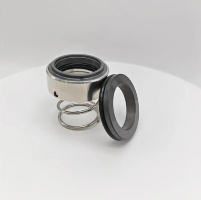 中国 メカニカルシール M32N 交換 M377N エッセール T01D 販売のため