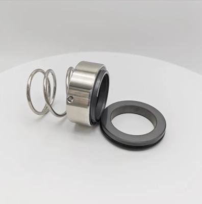中国 メカニカルシール M32N 交換 M377N エッセール T01D 販売のため