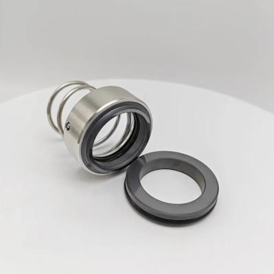 中国 メカニカルシール M32N 交換 M377N エッセール T01D 販売のため