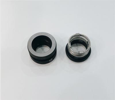 Cina Sigillo meccanico WB2S 22MM per pompe Corea industriale in vendita