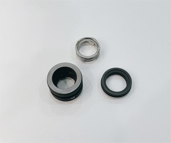 メカニカルシール WB2S 22MM ポンプのために 韓国工業
