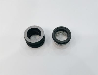 Cina Sigillo meccanico WB2S 22MM per pompe Corea industriale in vendita
