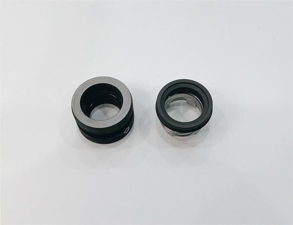 メカニカルシール WB2S 22MM ポンプのために 韓国工業