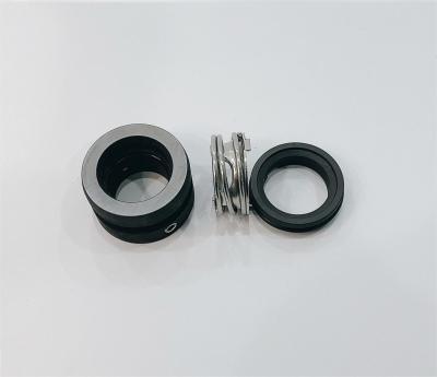 Cina Sigillo meccanico WB2S 22MM per pompe Corea industriale in vendita