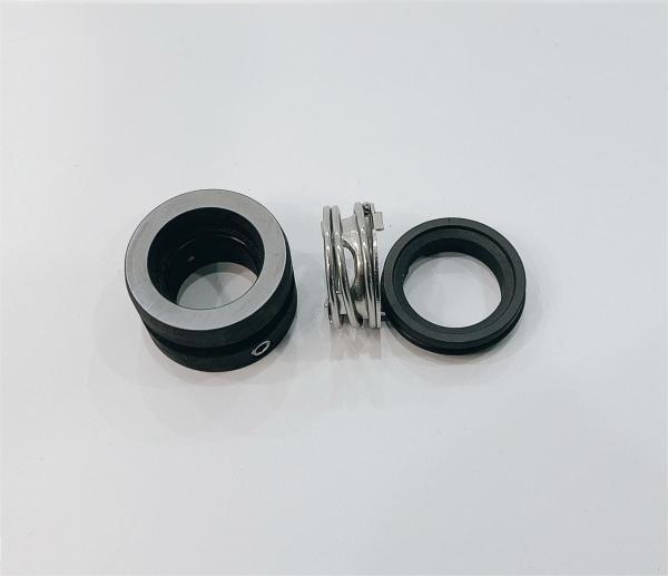 メカニカルシール WB2S 22MM ポンプのために 韓国工業