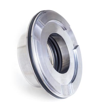 Китай Механическое уплотнение для насоса Blackmer GX2.5/TX2.5/TXD2.5/X2.5 продается