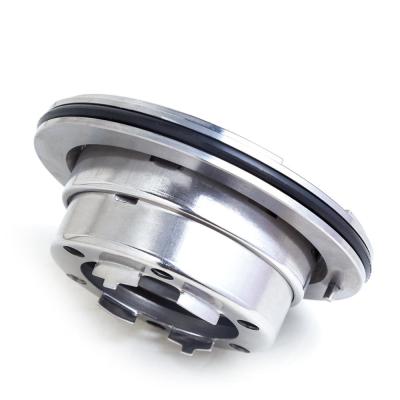 Китай Механическое уплотнение для насоса Blackmer GX2.5/TX2.5/TXD2.5/X2.5 продается