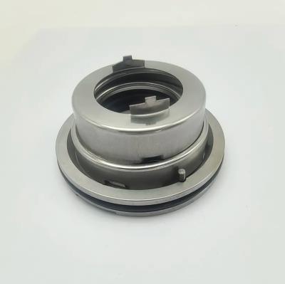 Китай Механическое уплотнение для насоса Blackmer GX2.5/TX2.5/TXD2.5/X2.5 продается