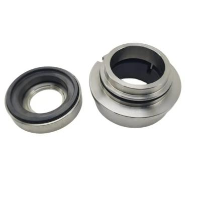 China Shaft Seals John Crane 587 Mechanical Seal For SMT/Tan Andritz Sp Centrifugal Pumps for sale