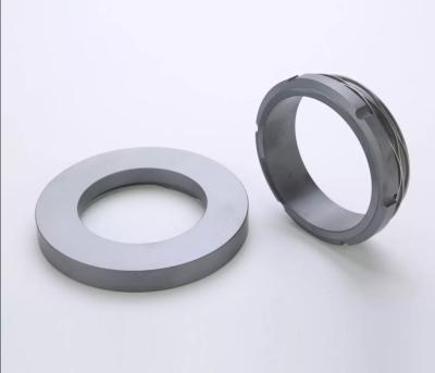 China Mechanical Seal Waukesha-220u2 Wave Spring Seal For Waukesha Pumps And Mixers for sale