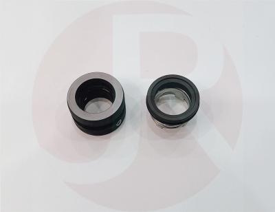 Cina Sigillo meccanico a molla singola WB2S 22 per processi industriali in vendita