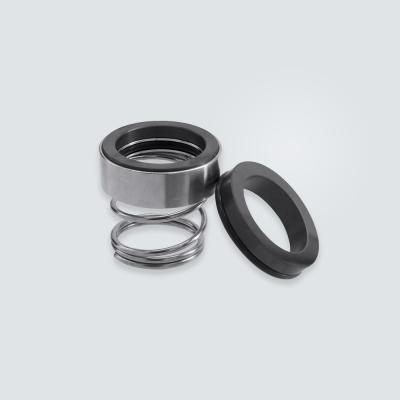 China 551 Series Z2 Single Mechanical Seal For Pump for sale