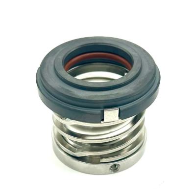 China Selo mecânico para bomba centrífuga 293C APV SPX V2 OEM ODM SELOS PERFORMADOS for sale