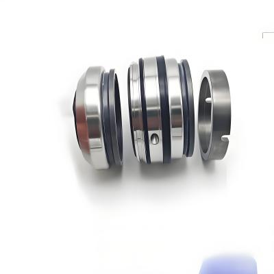 Cina Sello meccanico per la pompa FDS Fristam PN.0782525001 BCH-FDS-060-YYH071/C8H77 in vendita