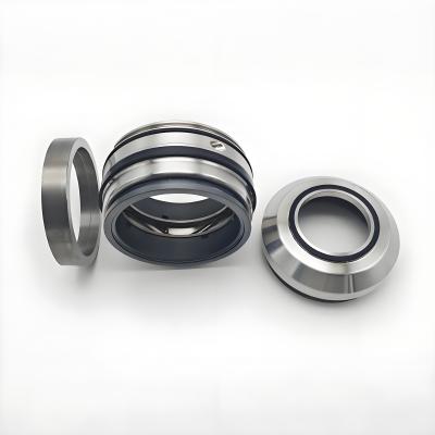 Cina Sello meccanico per la pompa FDS Fristam PN.0782525001 BCH-FDS-060-YYH071/C8H77 in vendita