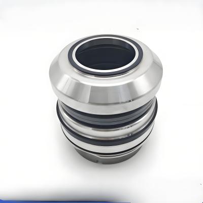 Cina Sello meccanico per la pompa FDS Fristam PN.0782525001 BCH-FDS-060-YYH071/C8H77 in vendita