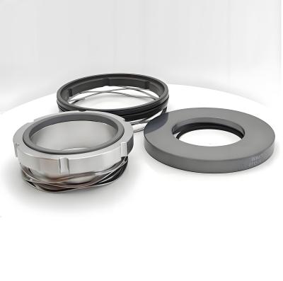 Китай 401671 Rth14-35-Xxx-Xcf1 Механическая уплотнитель для Donjoy Ptx35d-E11-X 39/24 насос продается