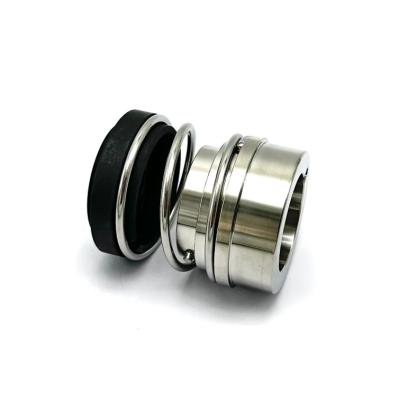 China Mechanical Seal Double Face Seal Model AL P07 Suit For LKH Series Pumps for sale